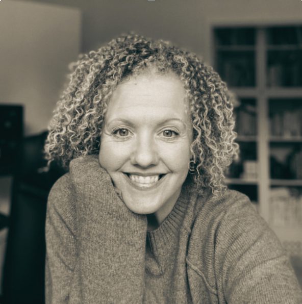 Melinda Annear – The Soul Sanctuary Path